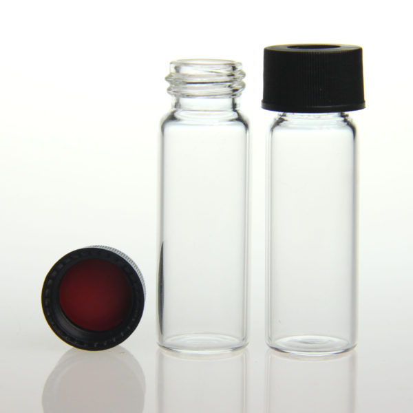 4ml screw vial 15x45mm 13-425 thread – PHIAL